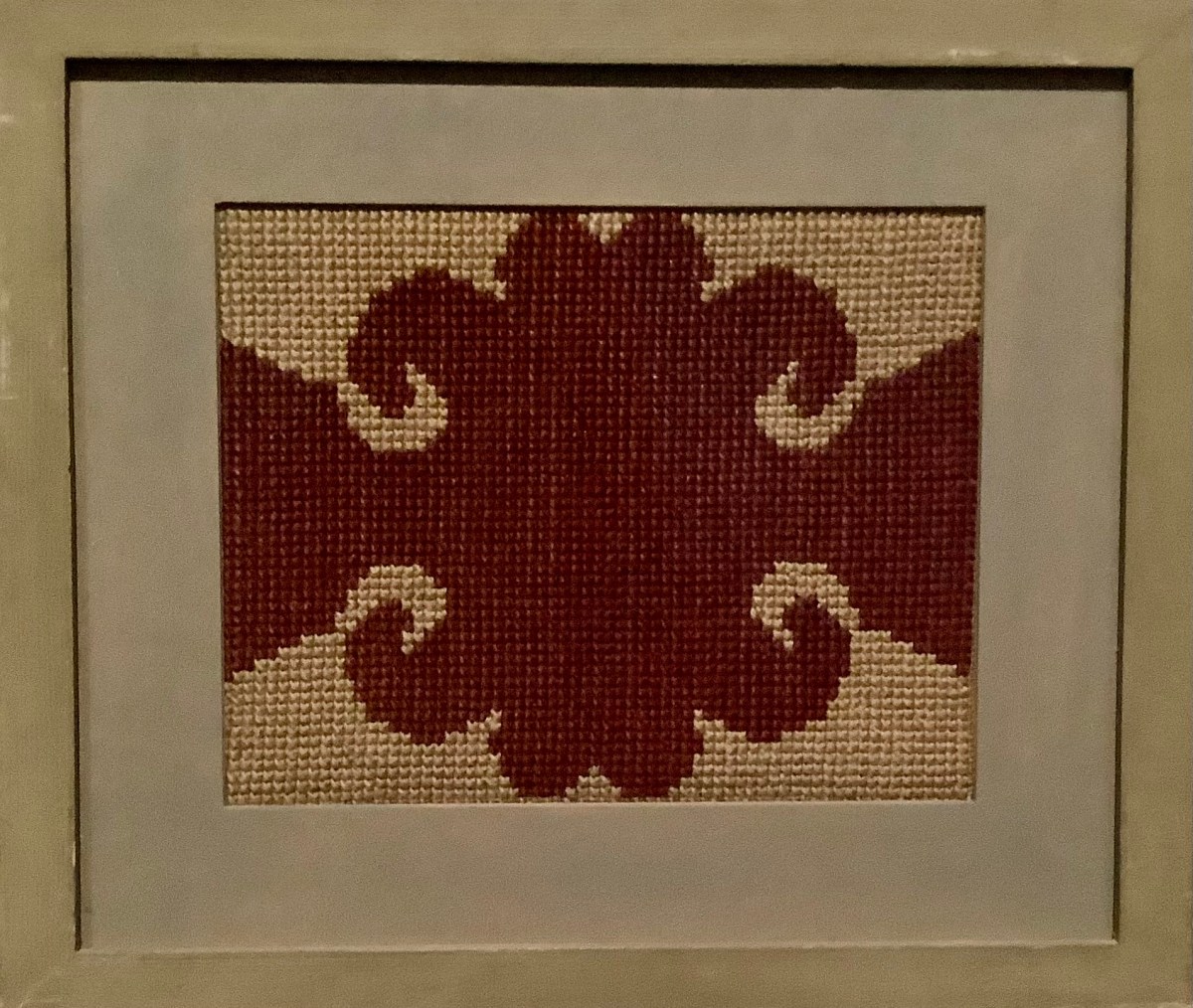 Explore the Bozar Exhibition on Sophie and Jean/Hans Teuber Arp ...